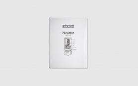 Musical Fidelity | Integrated Amplifiers