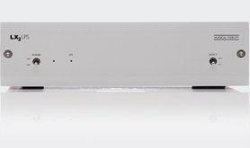 Musical Fidelity | Phono Stages