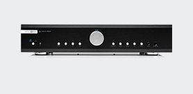 Musical Fidelity | B1 Series